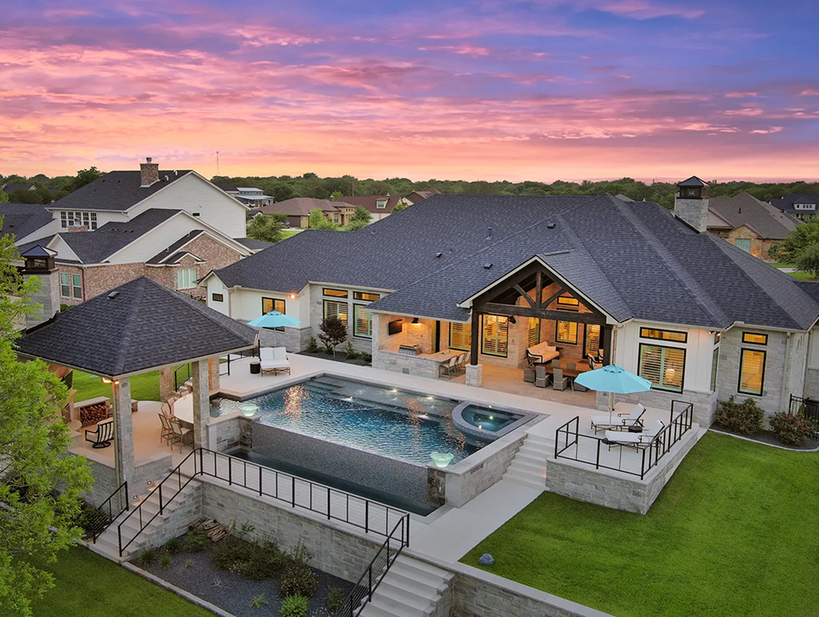 Residential Real Estate Photography & Marketing | Sold In A Snap